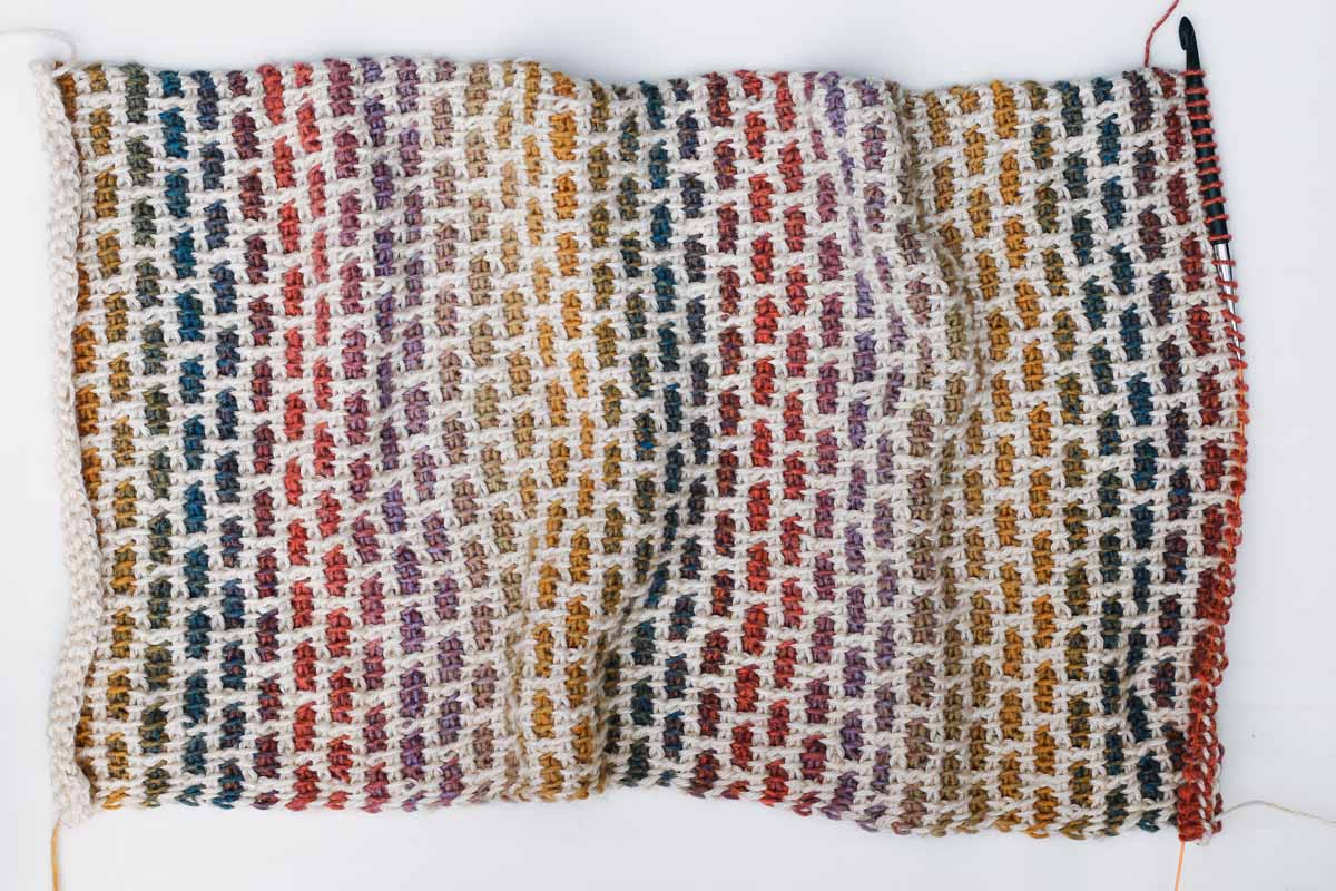 Unique Crochet Stitches That Will Make You Want To Grab Your Hook Now